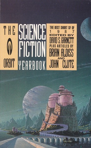 SCIENCE FICTION ODDITIES
