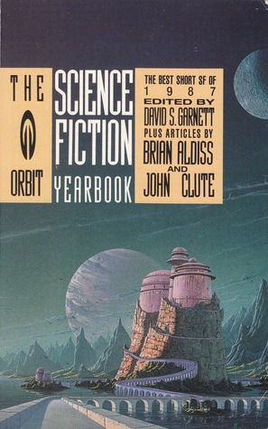 SCIENCE FICTION ODDITIES