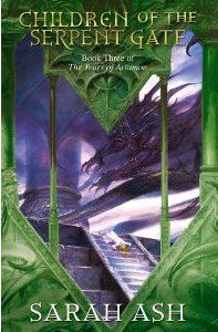 LORD OF SNOW AND SHADOWS