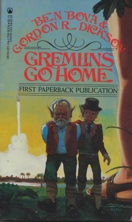 HOME [www.fantasticliterature.com]